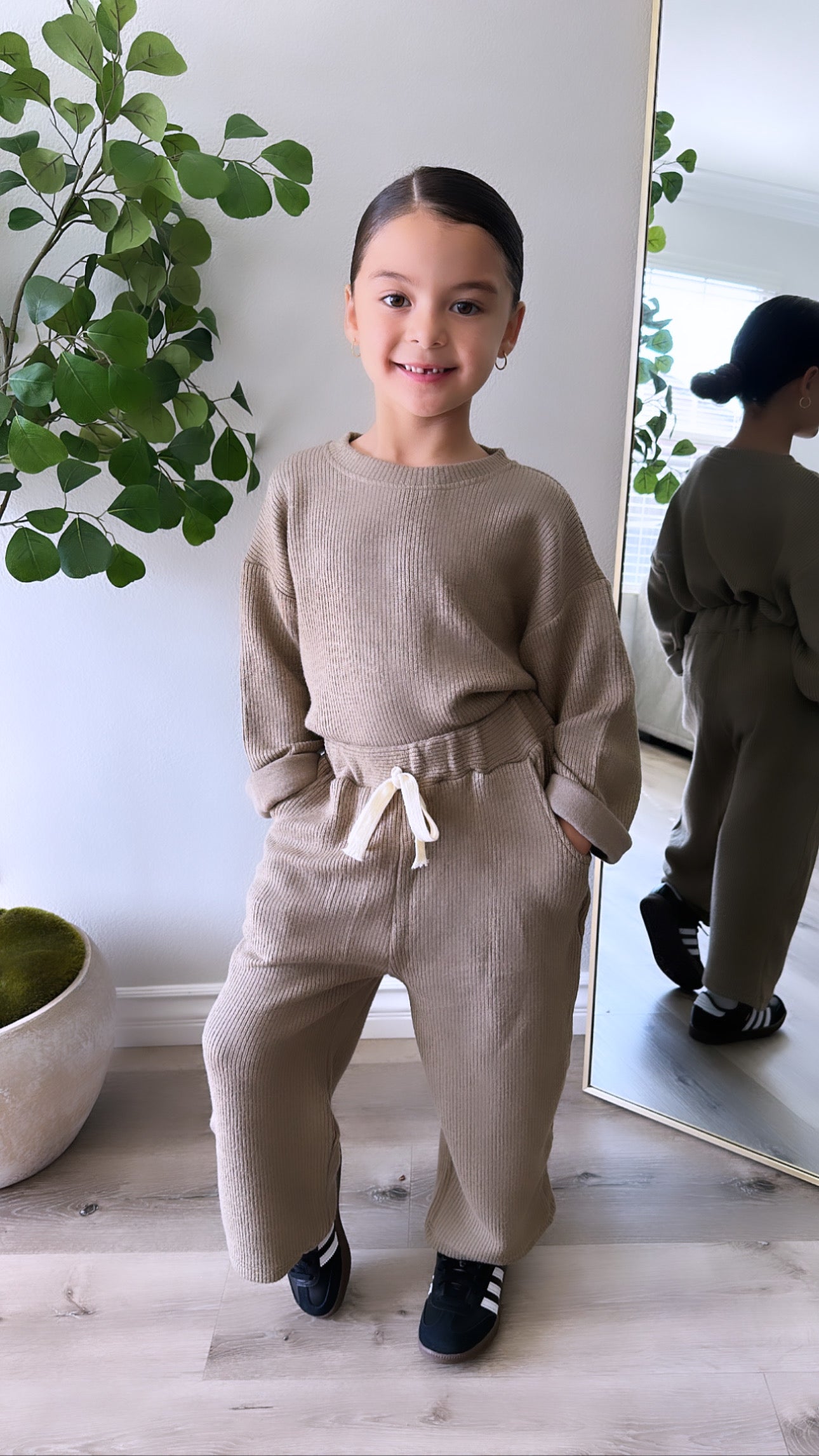 Products – Shop Little Fashion