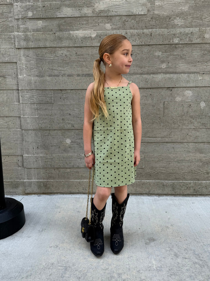 Shop Little Fashion