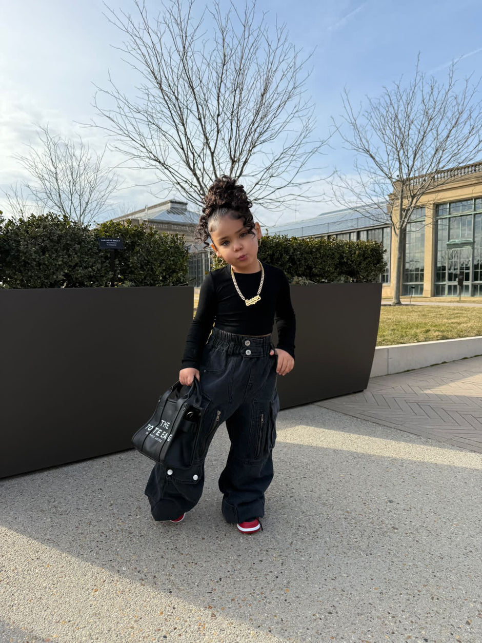 Shop Little Fashion